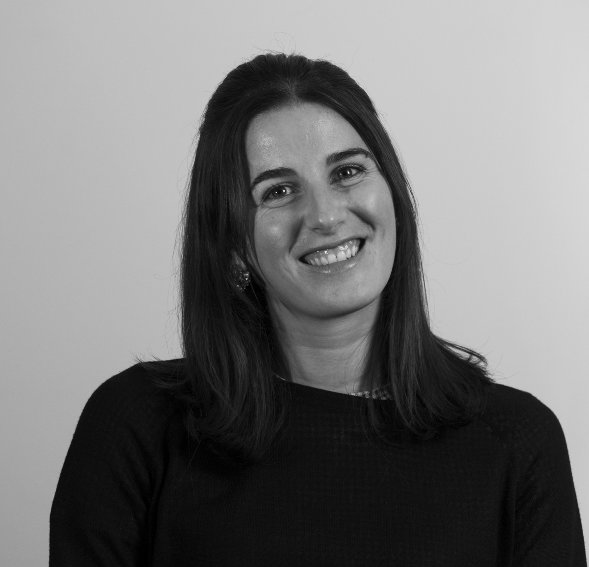 Discover the team behind Unlock Brands